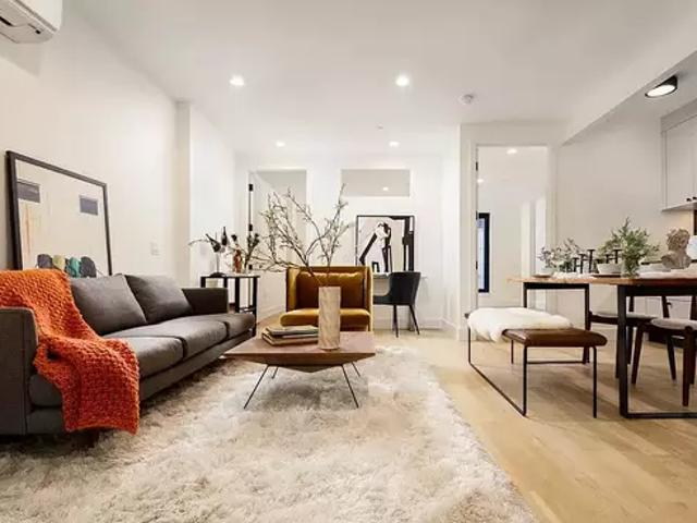Roommate listing for 10 month lease starting Sept