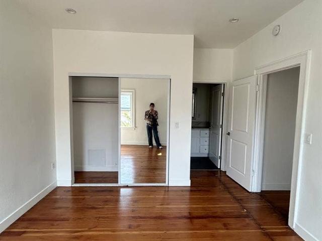 Roommate moving out LGBTQ friendly