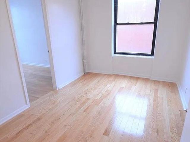 Roommate near CCNY/ASRC/Columbia