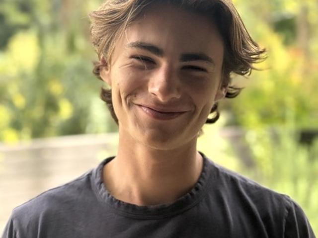 Roommate need for cute 2 bedroom house in downtown SB