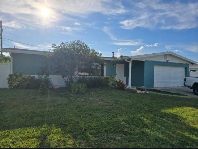 Roommate Needed – 3BR House with Great Amenities
