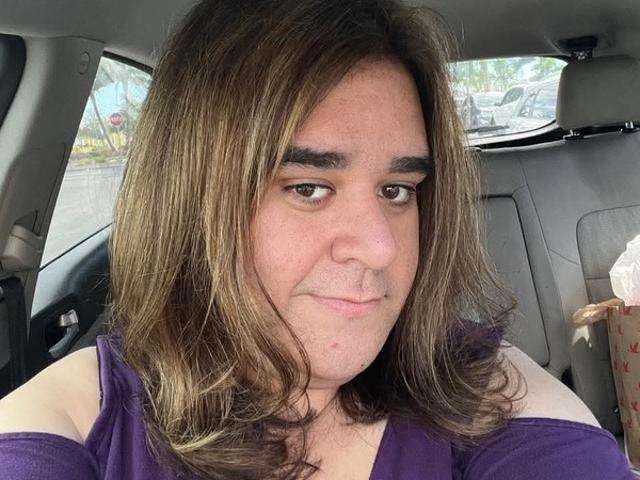 Roommate needed