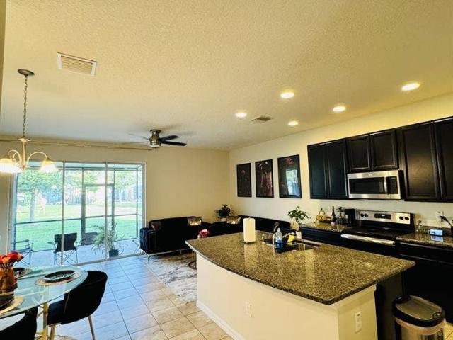 Roommate needed