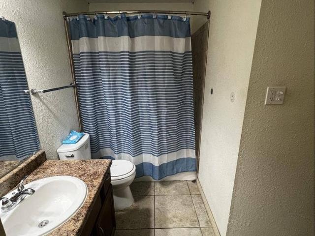 Roommate needed