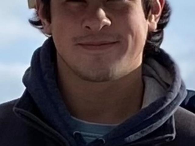 Roommate needed