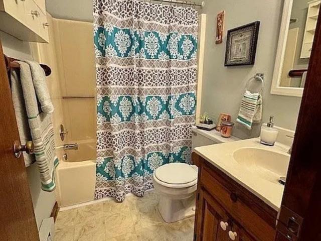 Roommate needed