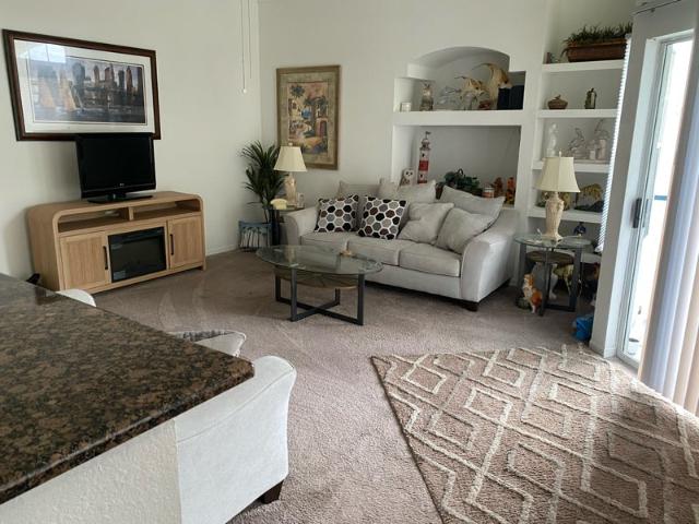 Roommate needed