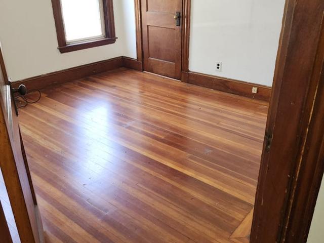 Roommate needed