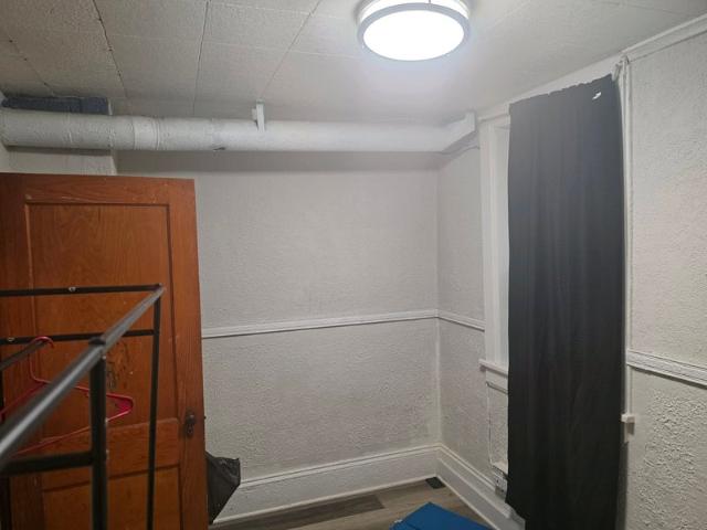 Roommate needed