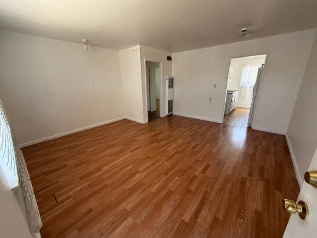 Roommate Needed