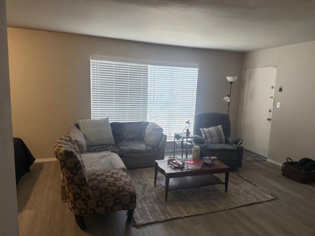 Roommate Needed
