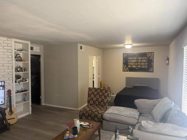 Roommate needed