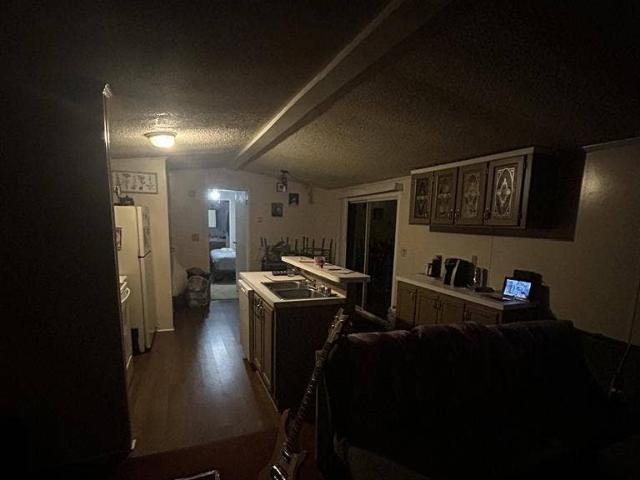 Roommate needed