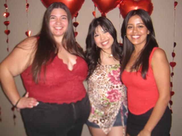 Roommate Needed!