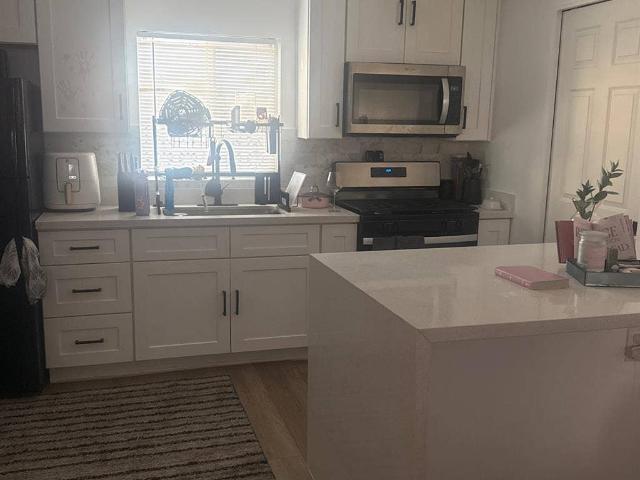 Roommate needed