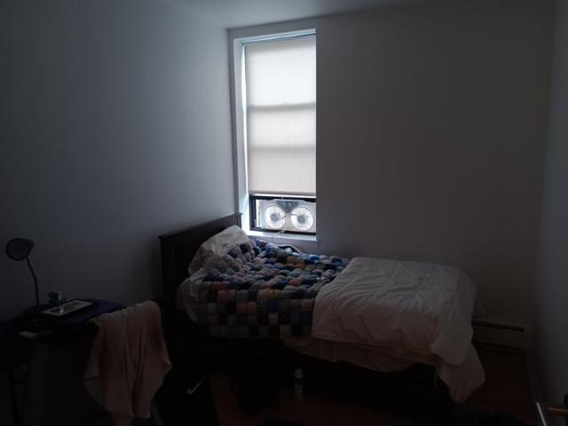 Roommate needed, 4 person apt 13th Bloom Hoboken