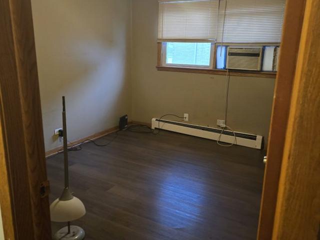 Roommate Needed!