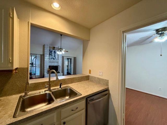 Roommate needed