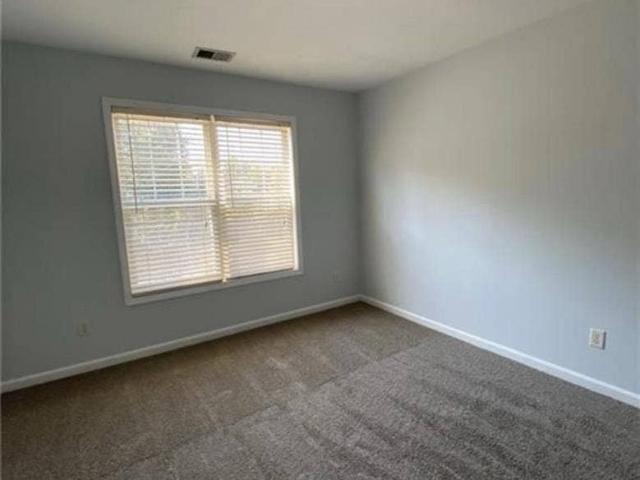 Roommate Needed