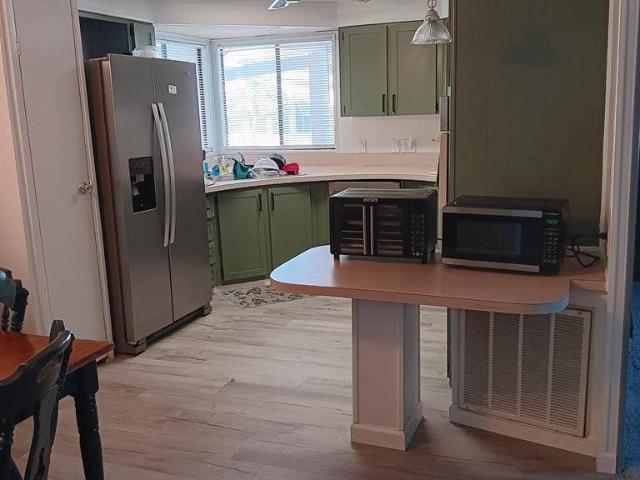 Roommate Needed