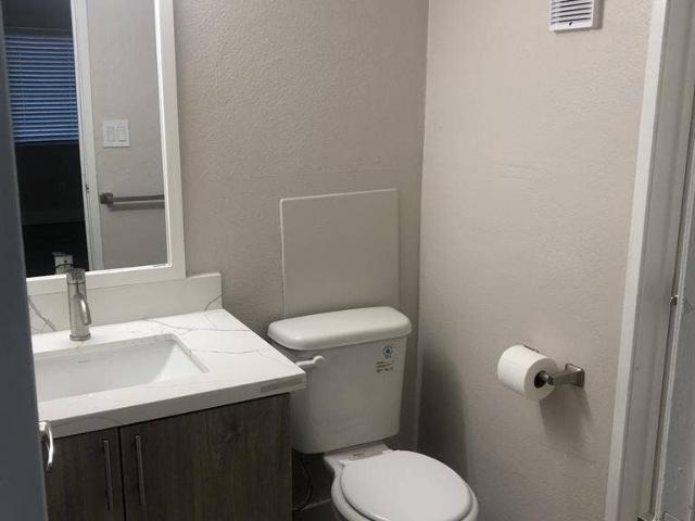 Roommate needed
