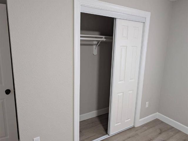 Roommate needed