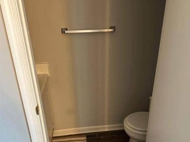 Roommate needed