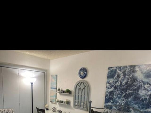 Roommate needed