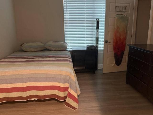 Roommate needed