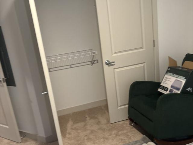 Roommate needed