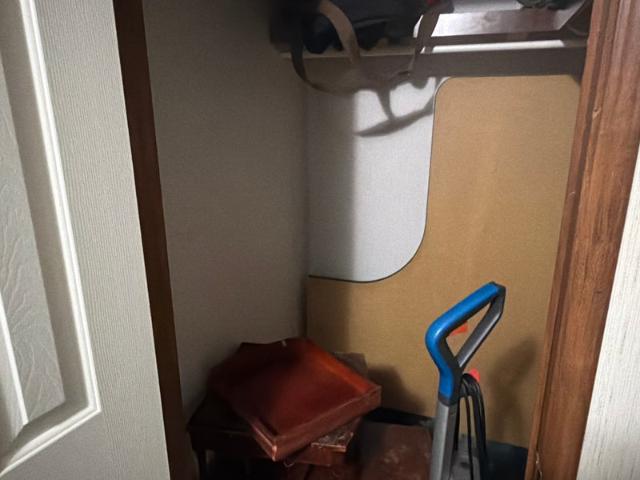 Roommate needed