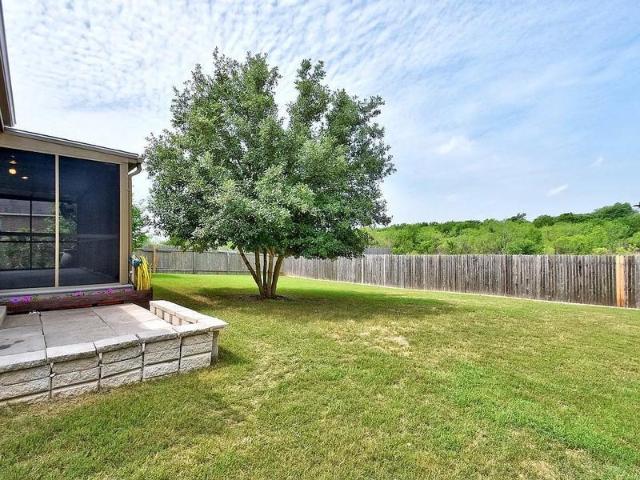 Roommate needed