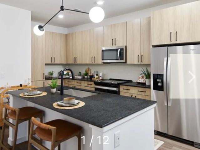 Roommate needed!