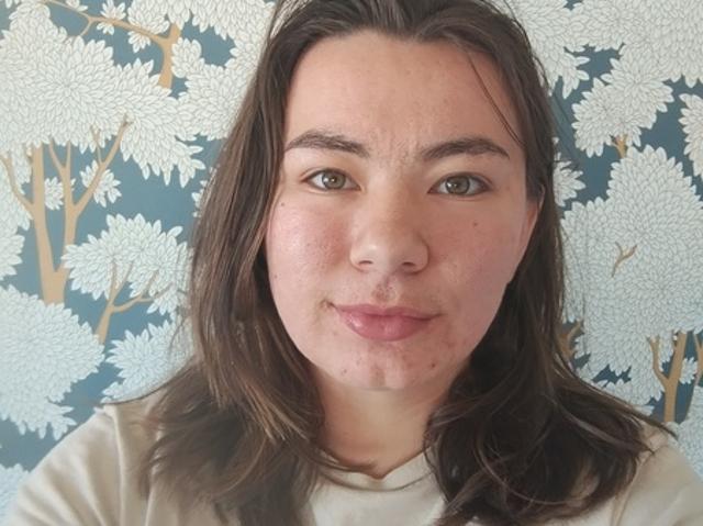 Roommate needed