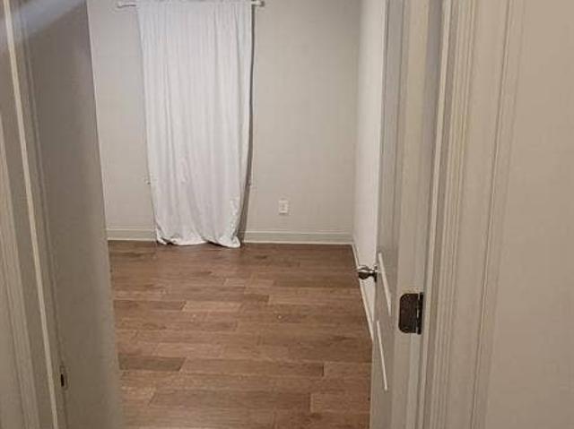 Roommate needed ASAP