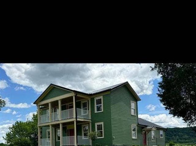 Roommate needed asap