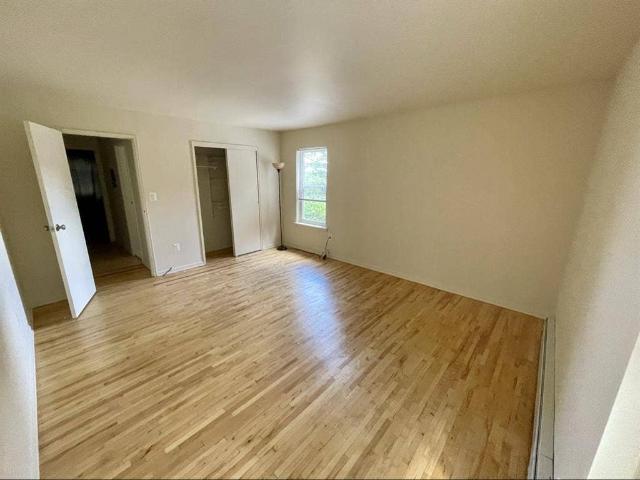Roommate Needed ASAP