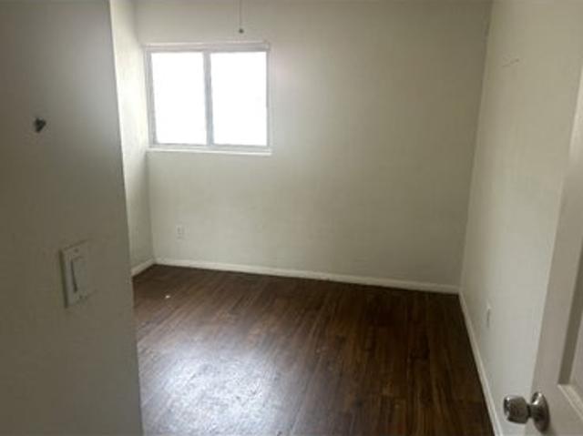 Roommate needed asap