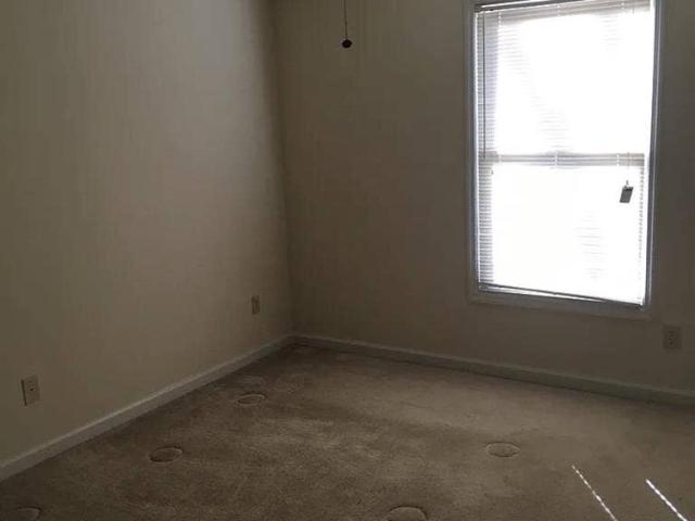 roommate needed ASAP