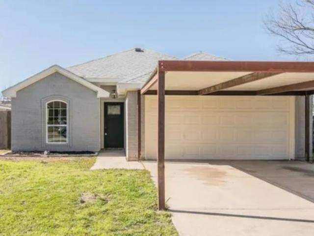 Roommate needed asap!