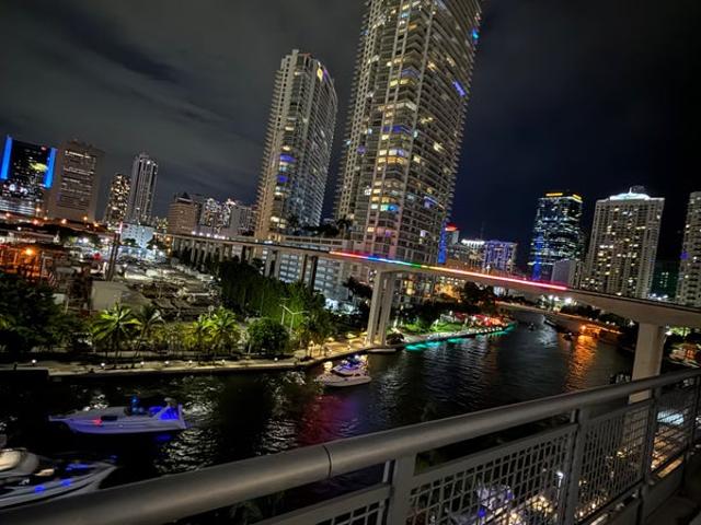 Roommate Needed at Neo Vertika Brickell