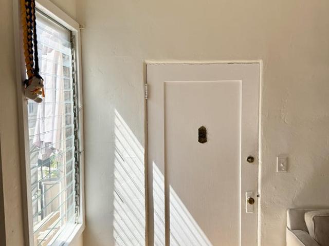 Roommate needed Great 2 BR apt in Beverly Hills