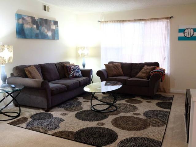 Roommate Needed! Great Location
