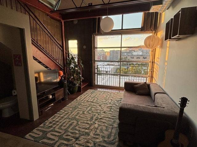 Roommate Needed Downtown SLC