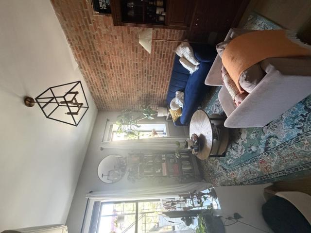 Roommate Needed for Oct. 1 Move In