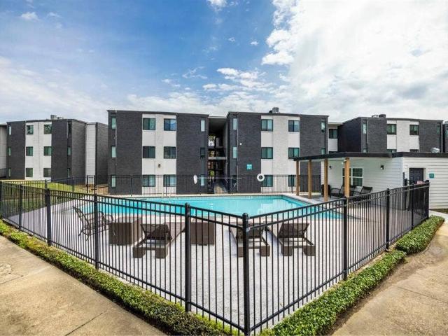 Roommate needed for Fall 26/27