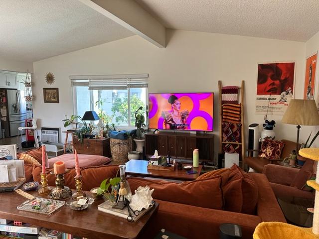ROOMMATE NEEDED FOR JULY 1ST MOVE IN!