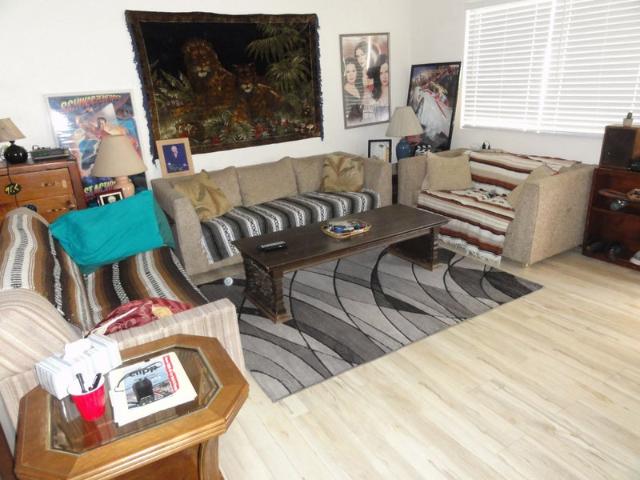 Roommate Needed for 2 BdRm Duplex Imperial Beach