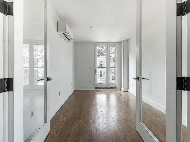 Roommate Needed for 2 Bedroom 1 Bath Apartment