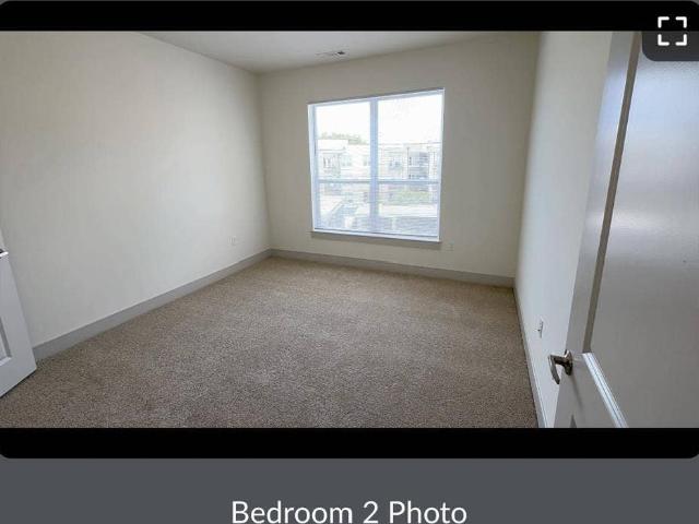 Roommate needed for 8/6